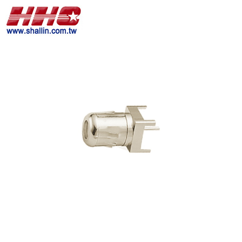 G female PCB mount, RoHS Directive-compliant | Taiwantrade