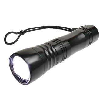 Torch | Taiwantrade