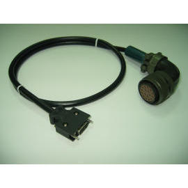 Industrial Automation control cable | Taiwantrade.com