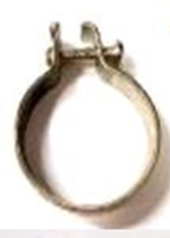 JAWA500 OHC/ DKW SB350 CLAMP | Taiwantrade