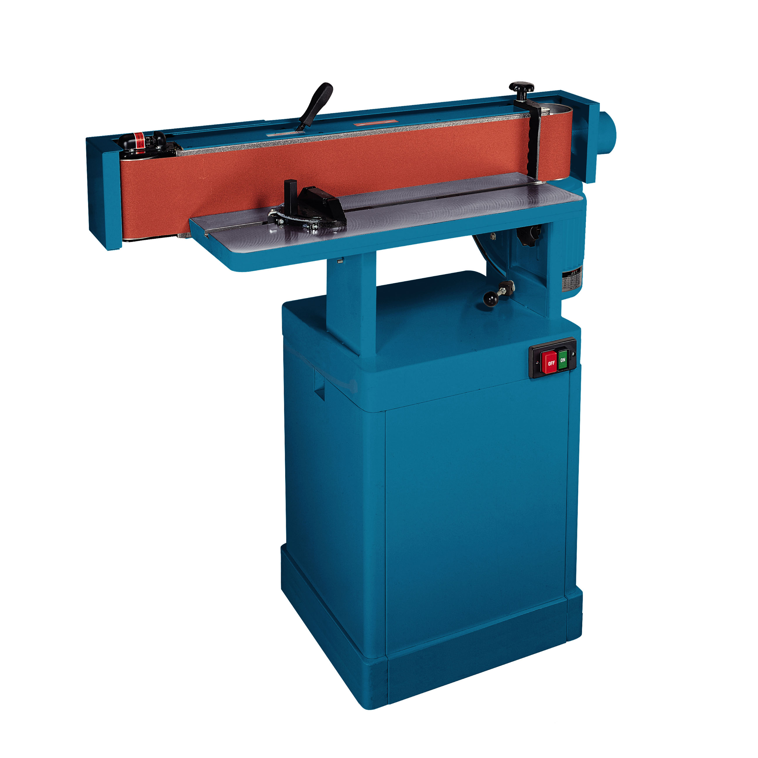 Horizontal / Vertical Sanding Machine | Taiwantrade