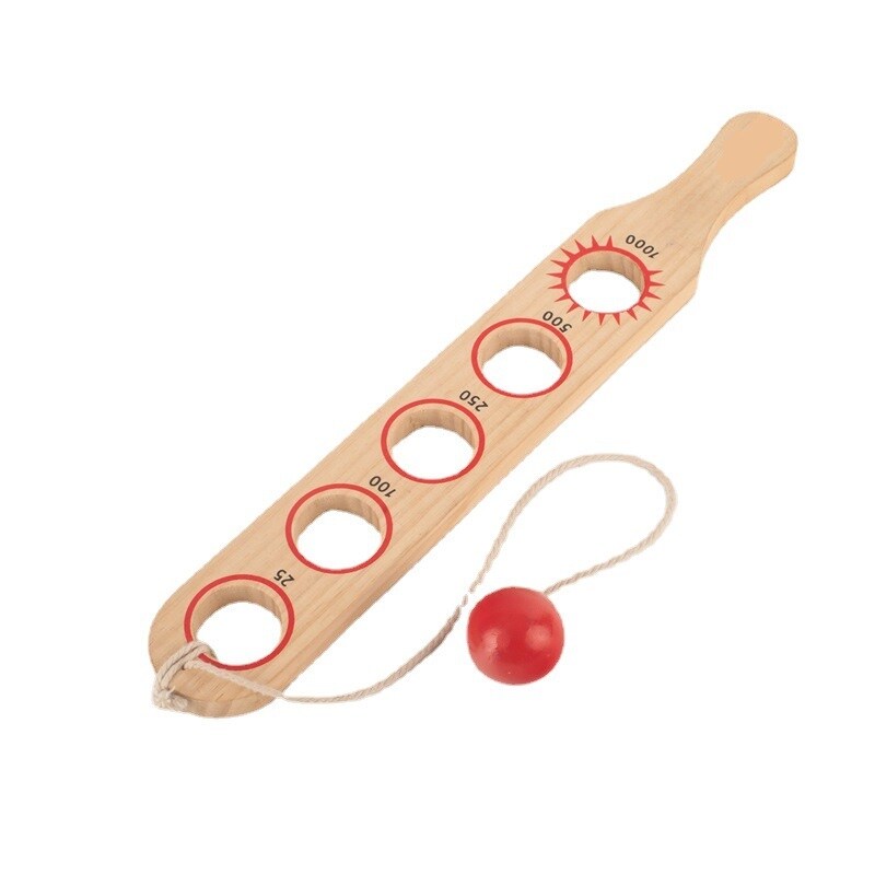 FLIP STICK | Taiwantrade