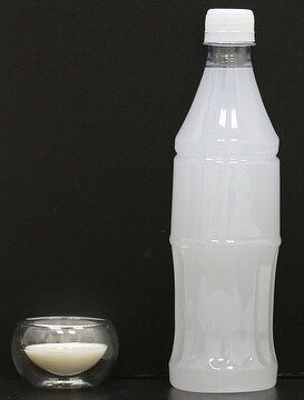 Cloudy Agent / Cloudifier | Taiwantrade