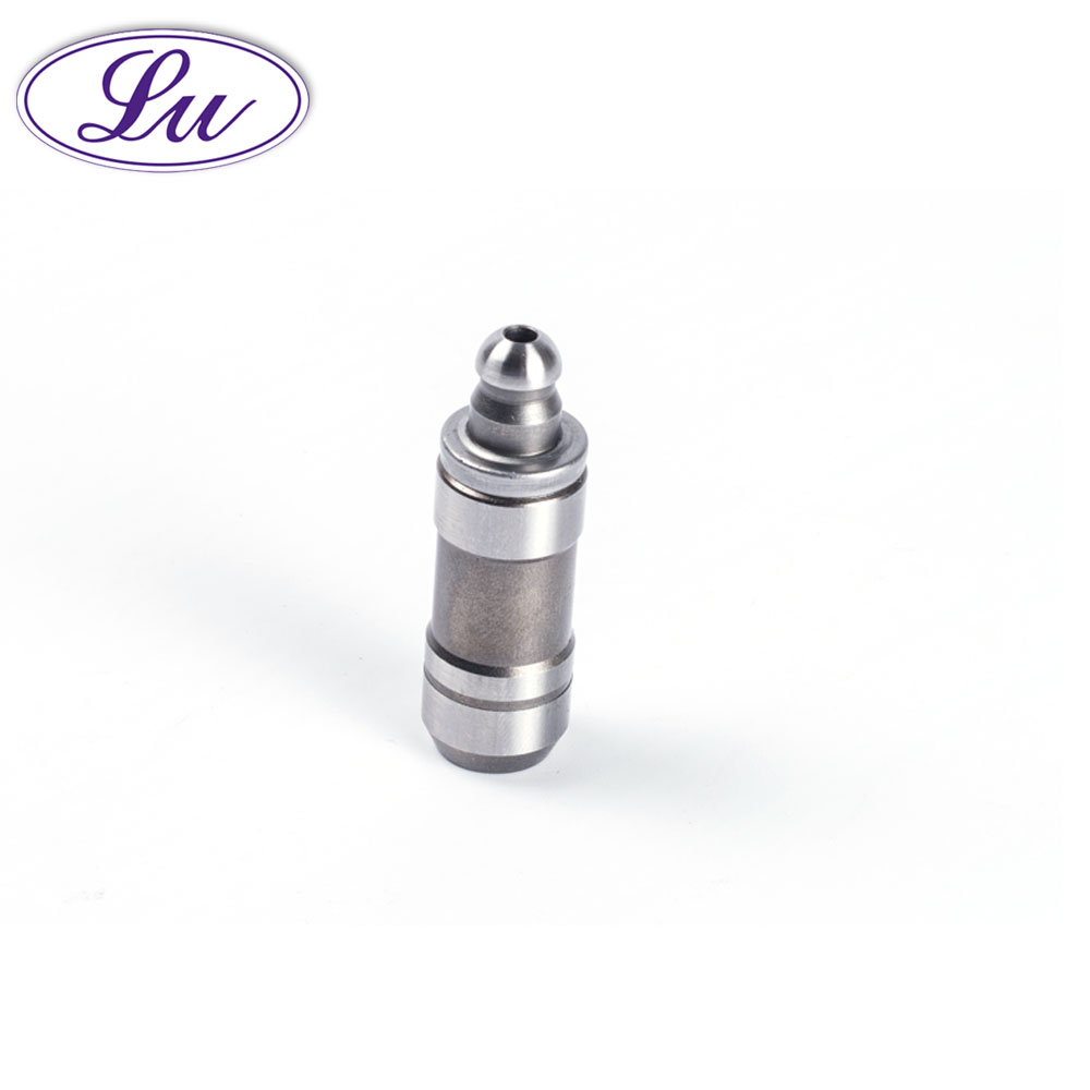 OEMNO MD376687 MD171130 30875690 auto spare parts lifter valve tappet ...