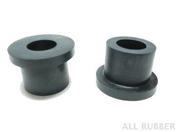 Rubber Bushings | ALL RUBBER PRODUCTS CO., LTD.