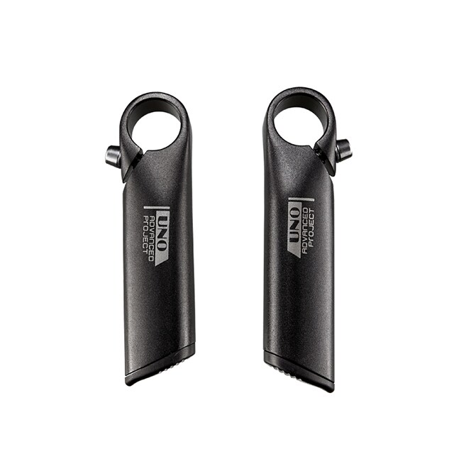 BAR END | Taiwantrade