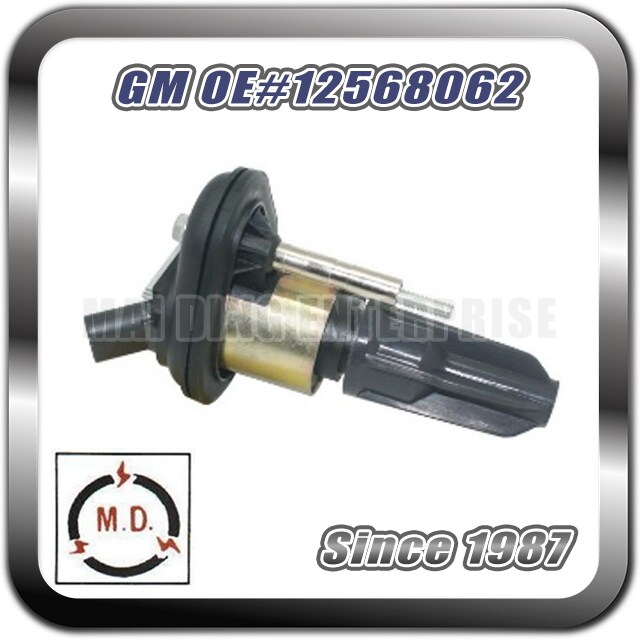Engine Ignition Coil for GM OE#12568062 | Taiwantrade
