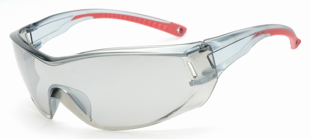 Safety Goggles, Safety Glasses, Safety Spectacles, Safety Eyewear ...