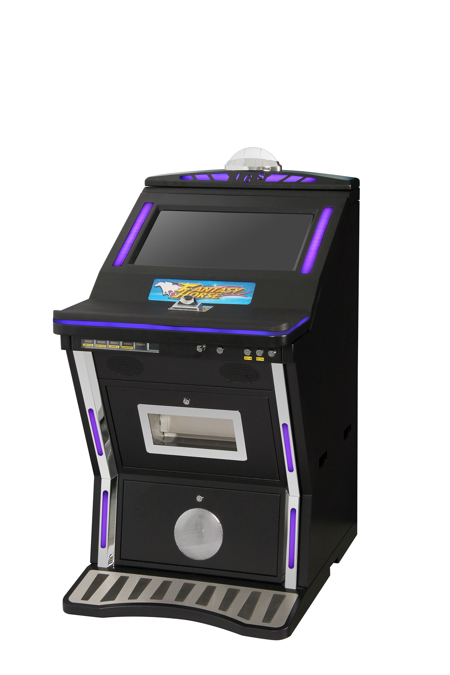 Best slot machine for gaming slots jackpot | Taiwantrade