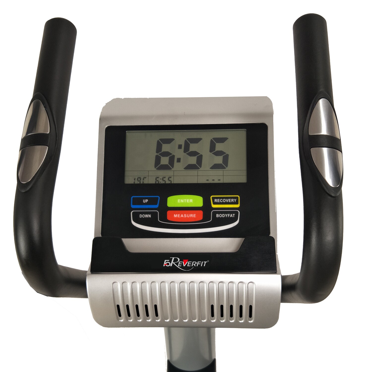 HOME Elliptical Trainer #1601E | AMBITION WORLDWIDE CO.