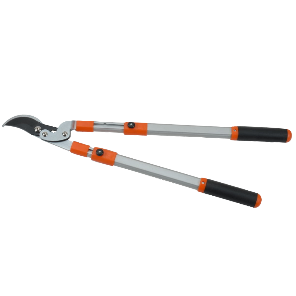 Compound Bypass Lopping Shears, Tool, Shear / Pruning Tool ...
