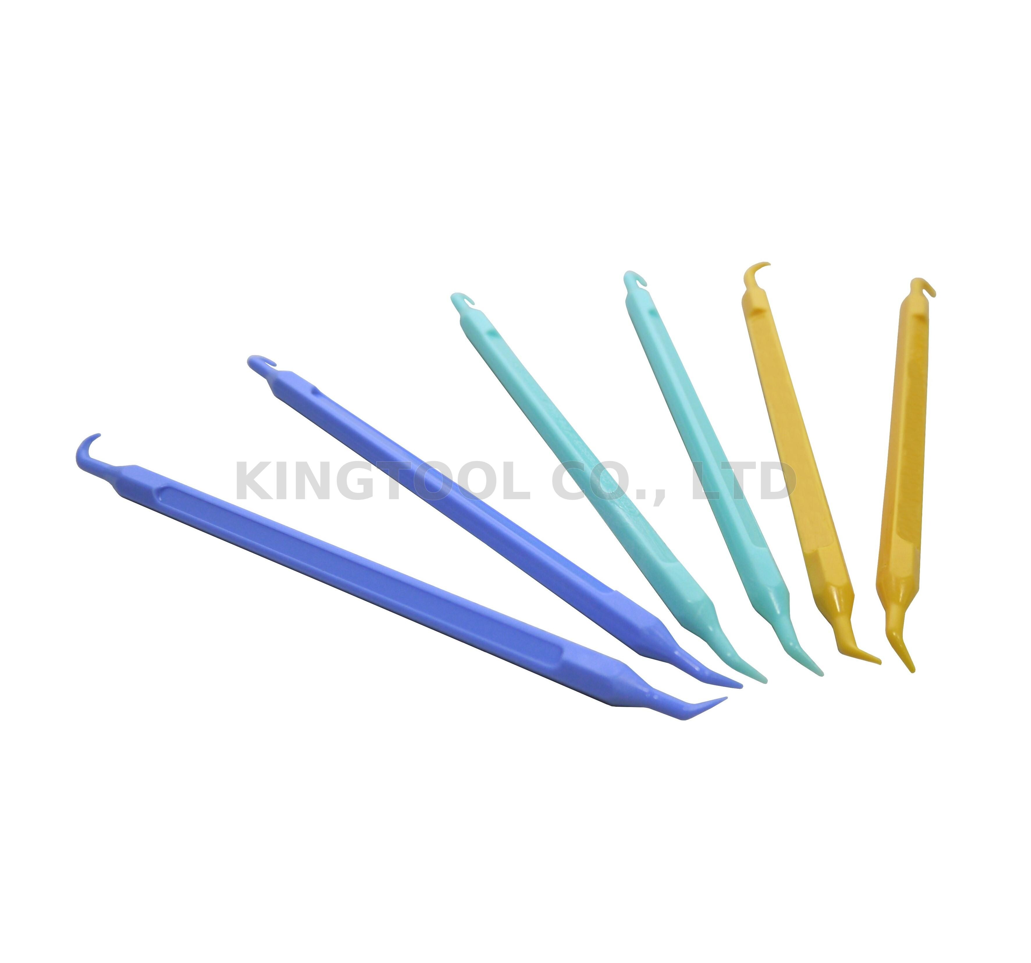 O-RING PICK UP | Taiwantrade