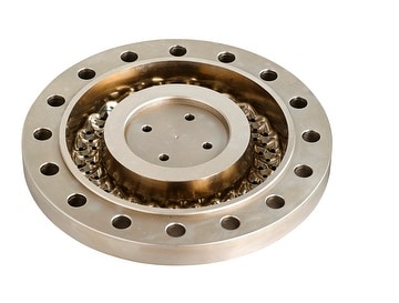 Die Plate | Taiwantrade.com