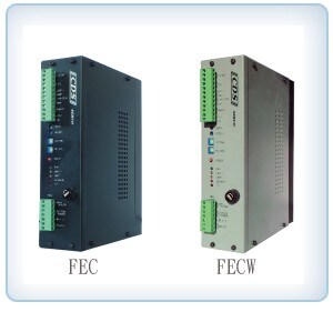 FEC & FECW Speed Model,DC driver | Taiwantrade