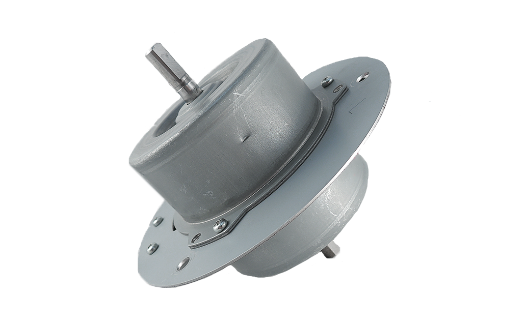 240W BLDC Range Hood Motor,electrical electronics dc motor, | Taiwantrade
