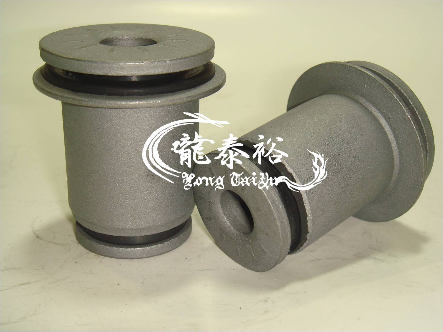 52088305 | Taiwantrade.com