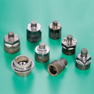 steering system | Taiwantrade