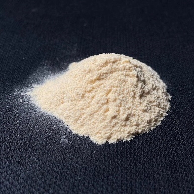 Low Molecular Weight Chitosan (powder) | Taiwantrade
