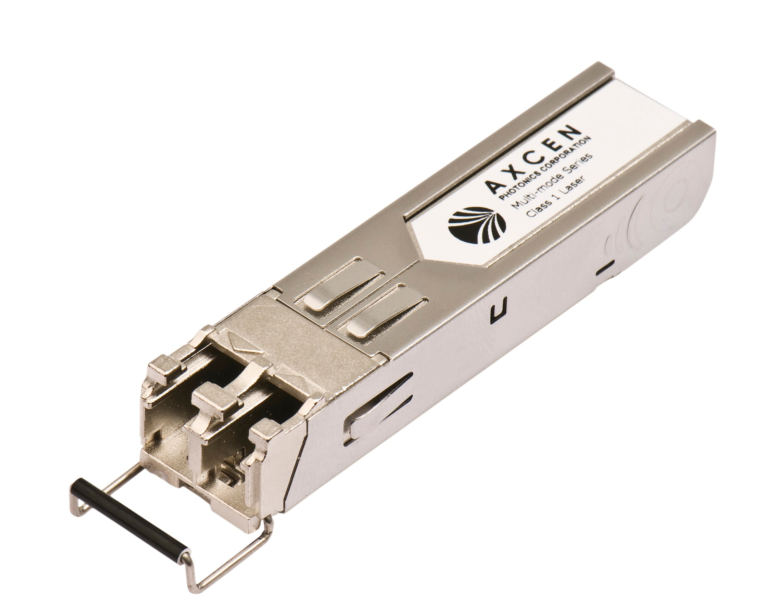 Fiber Optical Transceiver SFP-100FX Multimode 2km | Taiwantrade