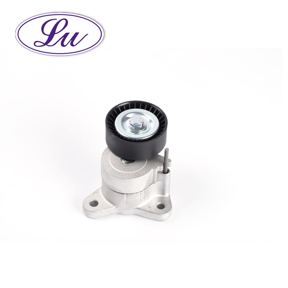 OEM NO 1345A060 1345A008 1345A079 APV2987 534032510 VKM65055 04891595AA ...