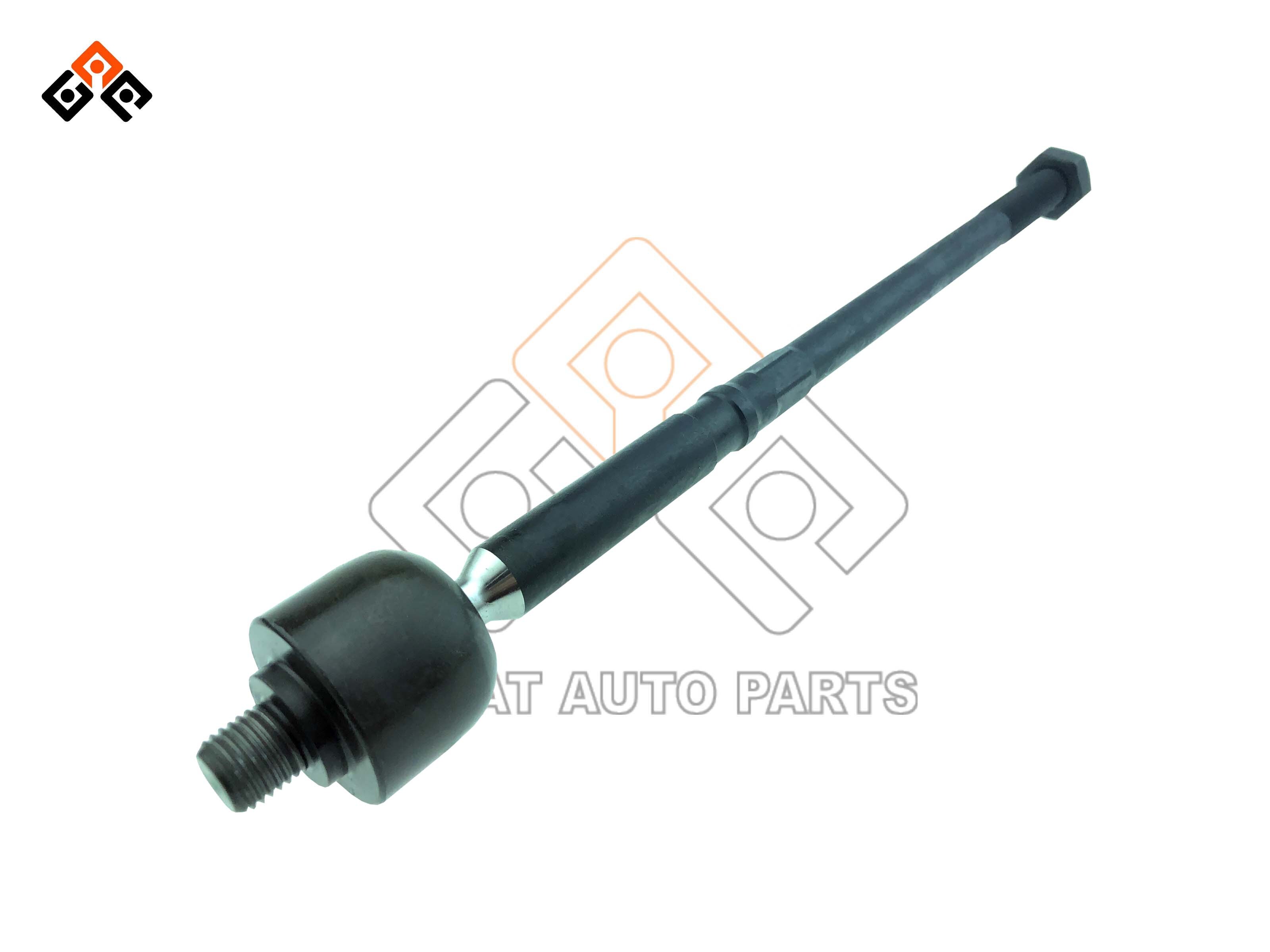 Inner Tie Rod End AXIAL ROD CN15-3280-AA FITS FORD ECOSPORT 11~17 ...