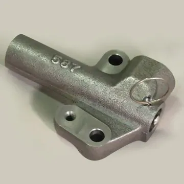 Hydraulic Timing Belt Tensioners (OE# MD308587, Made in Taiwan ...