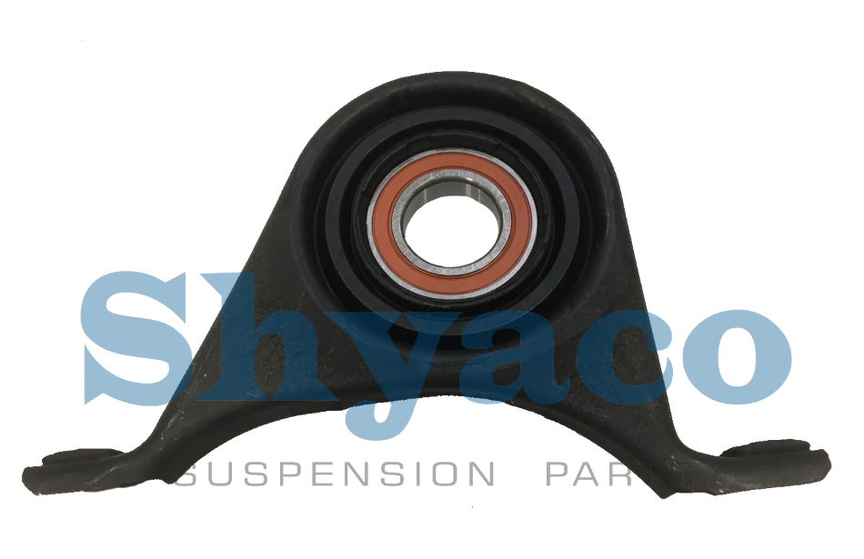 Dodge/Chrysler 5161435AA center bearing | Taiwantrade