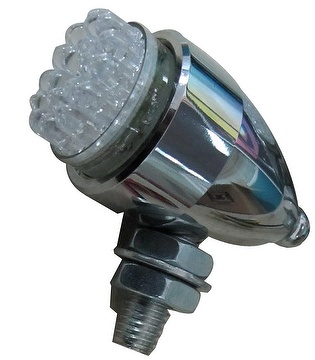 LED winker lamp,lamp,lighting,led,reflector,auto,vehicle,turn,winker ...