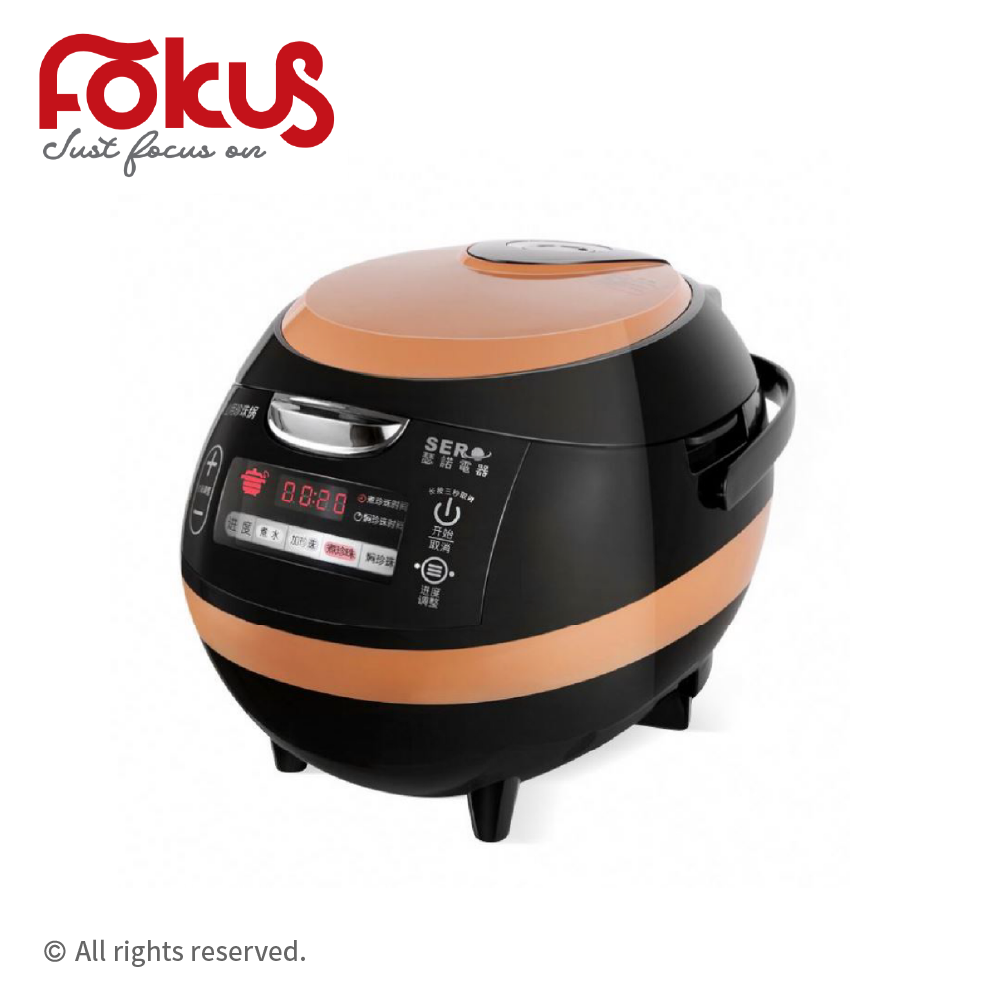 Commercial Pearl Boiler Milk Tea Shop Special Automatic Intelligent ...