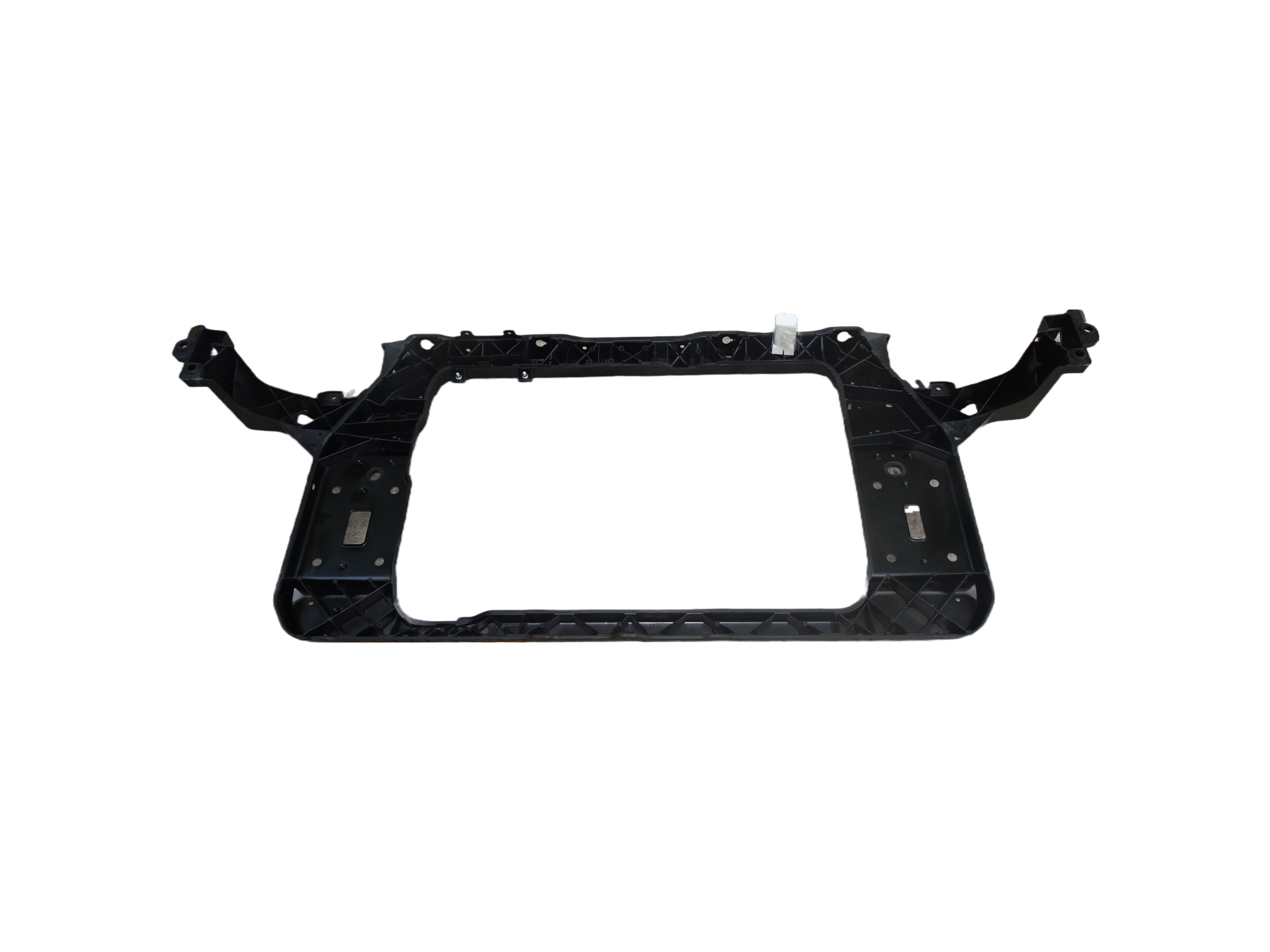 Auto Parts Supplier For Car Radiator Support For Hyundai Toucson ...