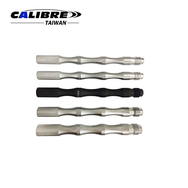 TAIWAN CALIBRE Wheel Stud Alignment Hanger Pin Guide Tool Set | Taiwantrade