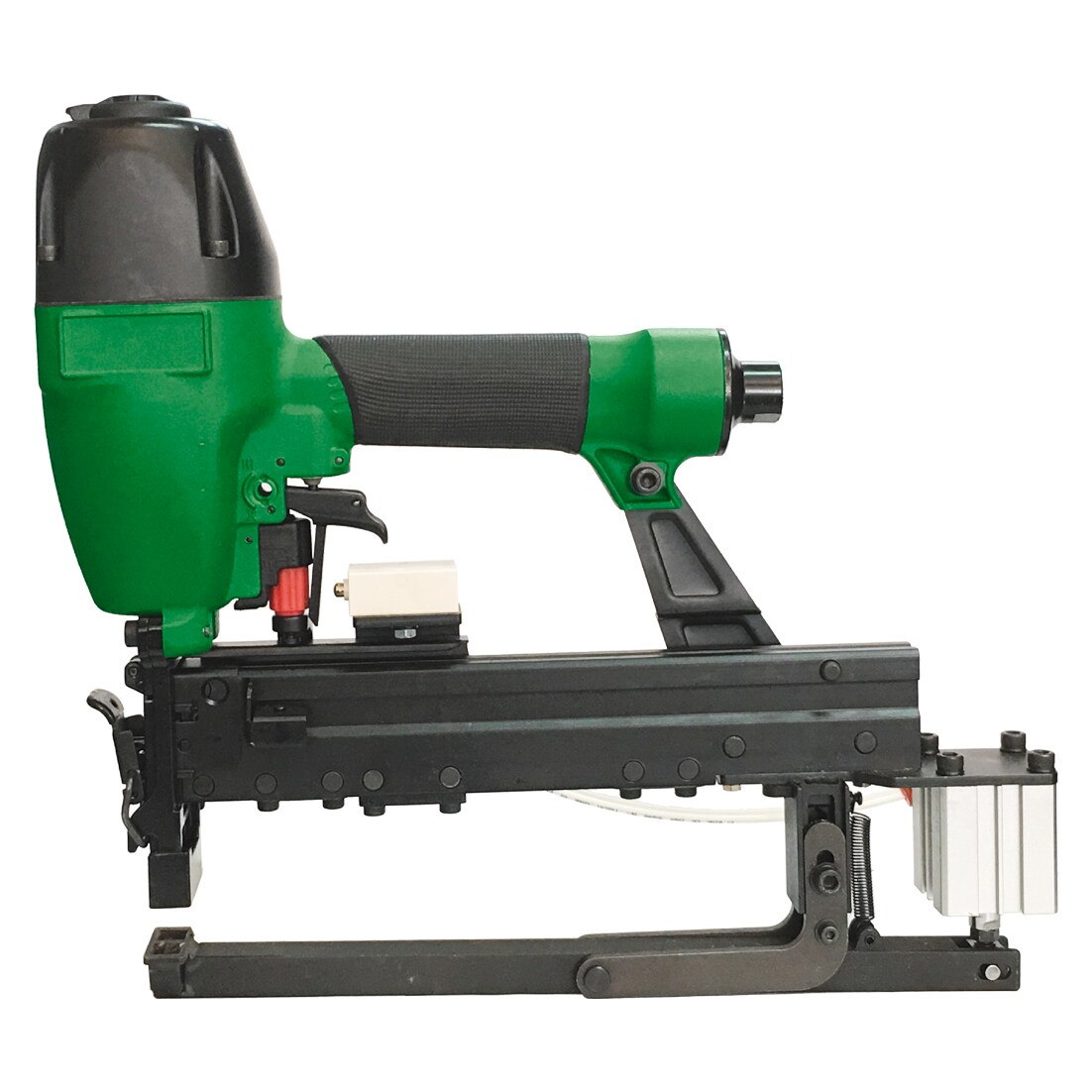 APLUS 2540BJ, AIR PLIER 16GA 25.1 mm CROWN, Shank 1.4x1.6mm AIR CARTON ...