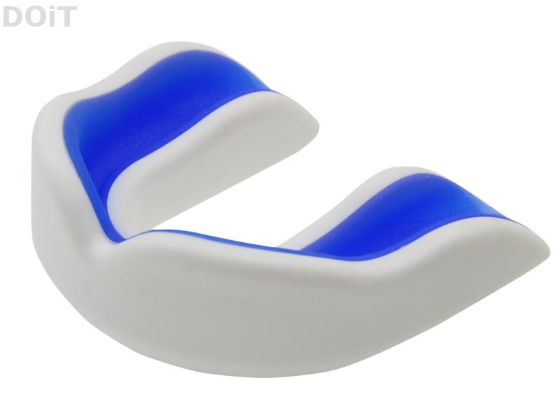 Mouthguard dual density | Taiwantrade