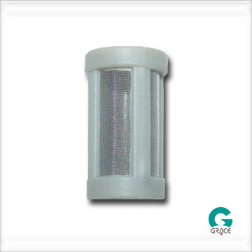 BONE FILTER | Taiwantrade.com