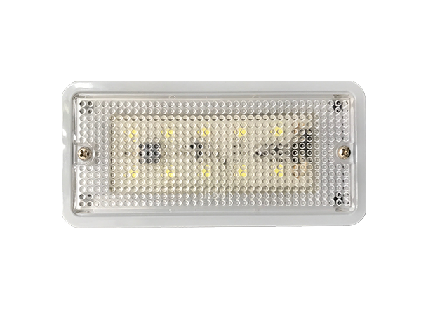 B609-Bus Room light | Taiwantrade