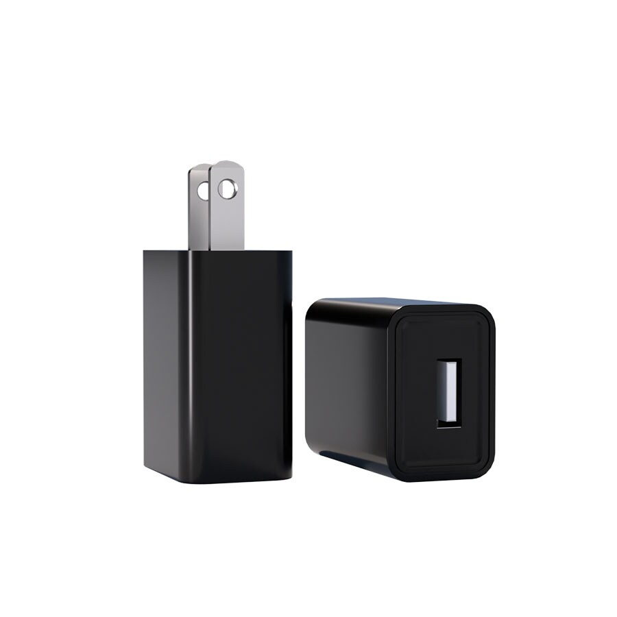 5V1A USB 5V1A-US Diversified Fast Charger | Taiwantrade