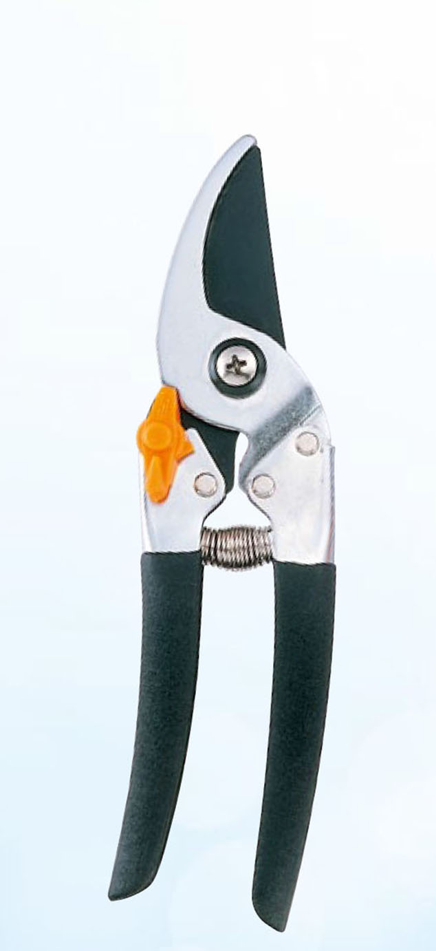 Garden shear/scissor ! | Taiwantrade.com