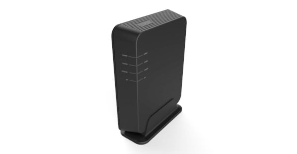 EPON Home Gateway Unit | Taiwantrade