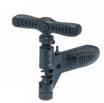 CHAIN TOOL | Taiwantrade