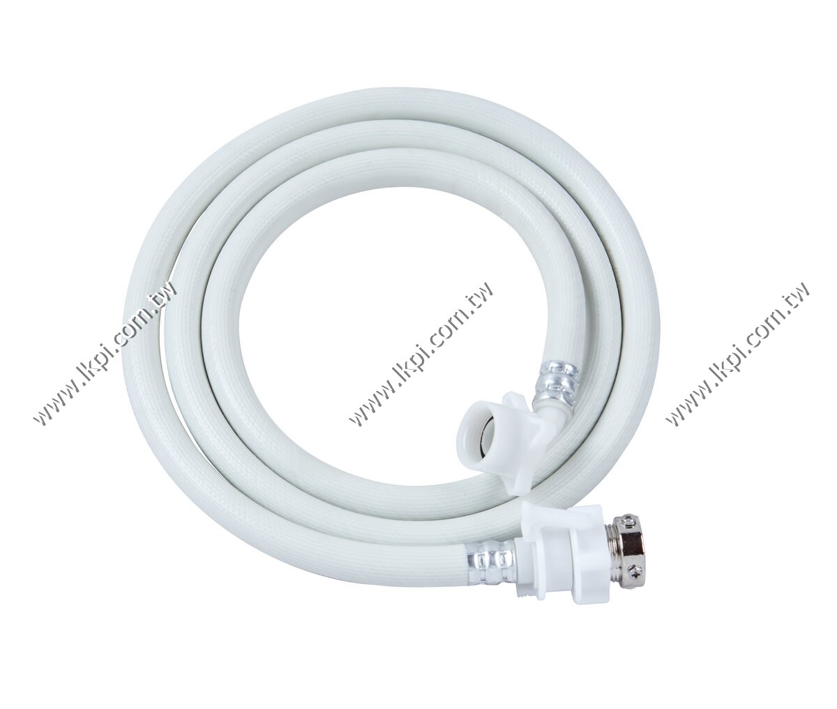 Washing Machine Drainage Tubes | Taiwantrade