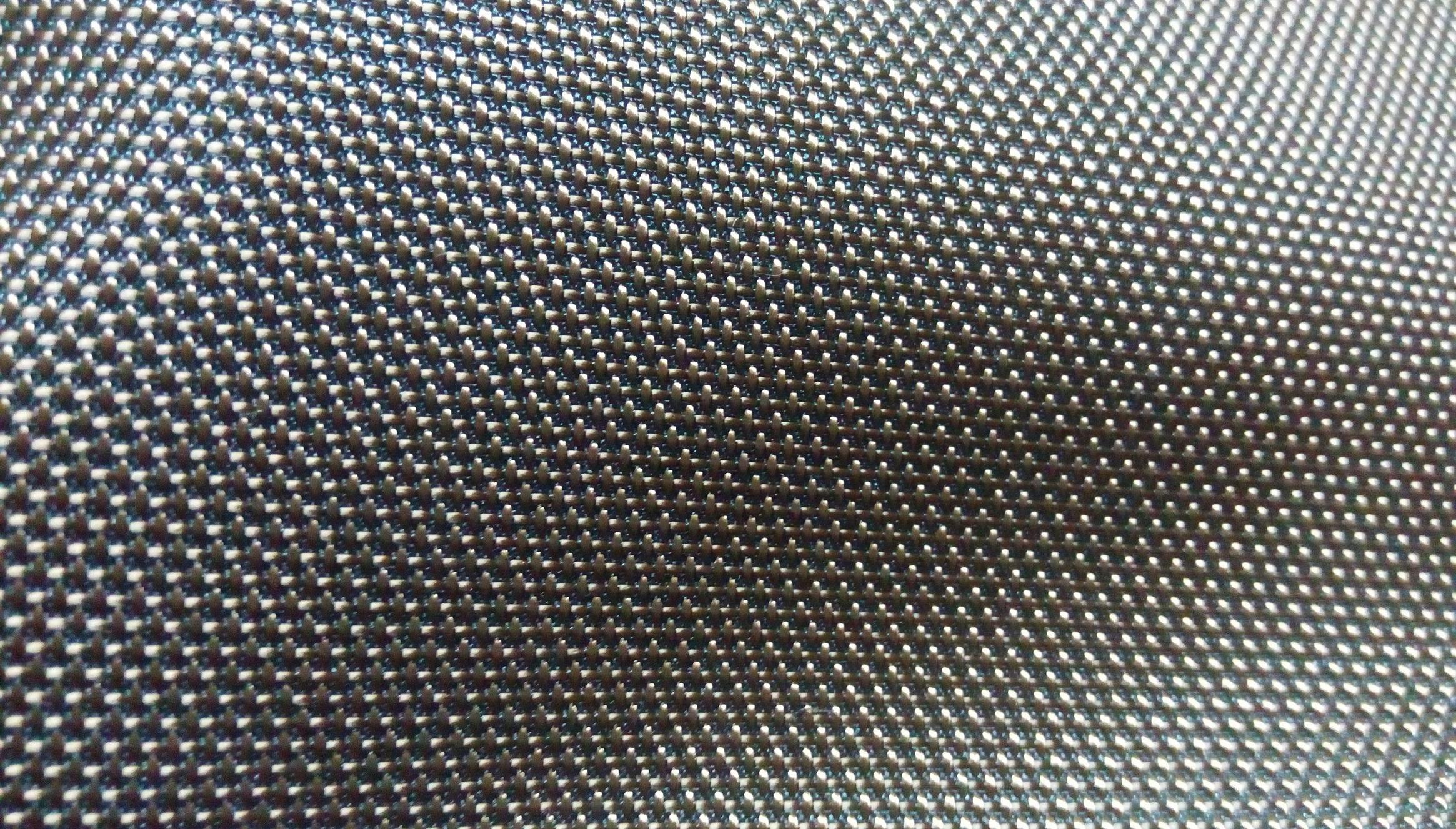 Polyester fabric, bag, backpack | Taiwantrade
