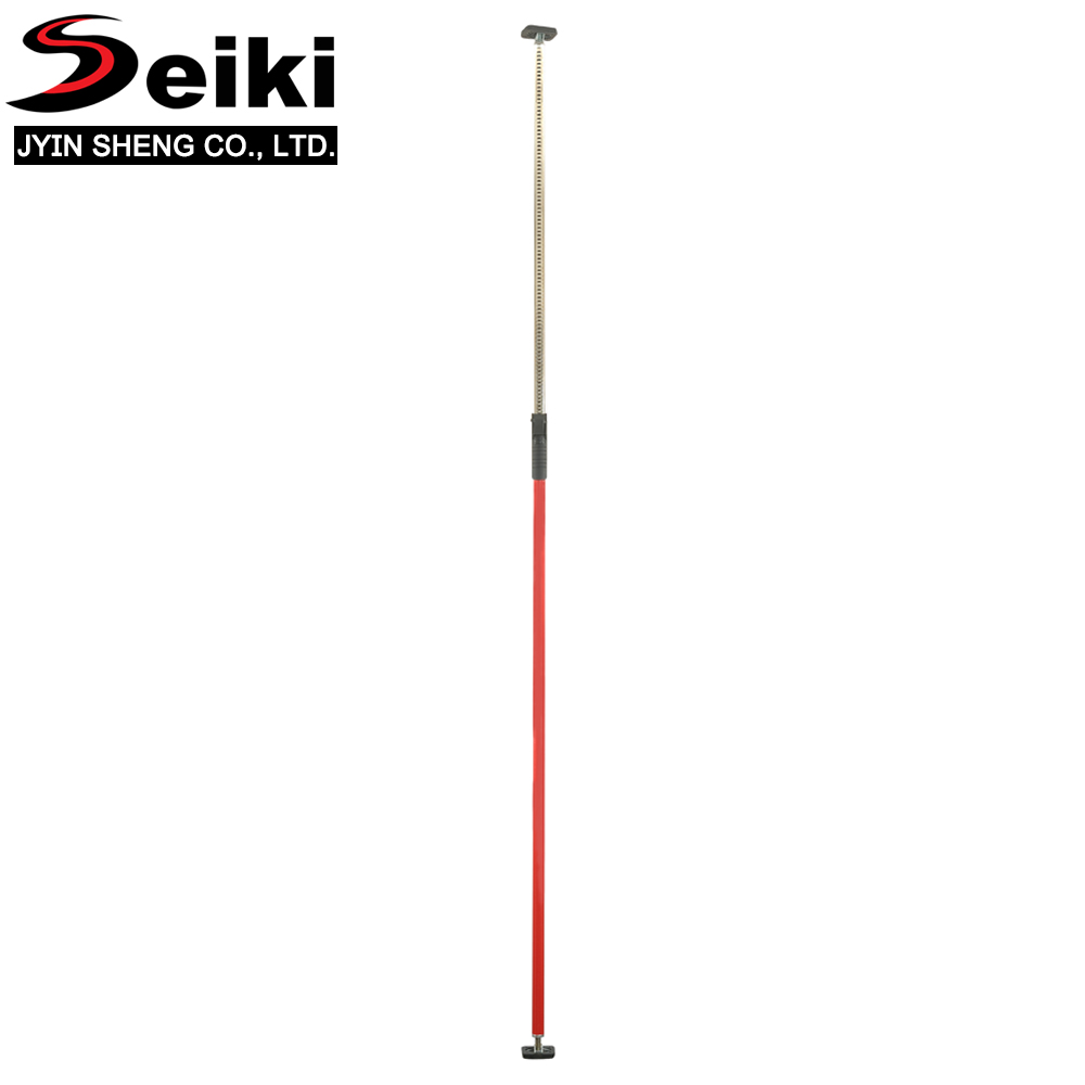 Quick Support Rod | Taiwantrade