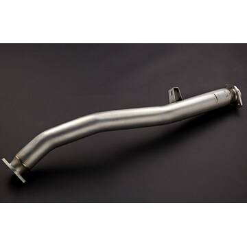 Toyota GT86/FR-S/BR-Z Stainless Steel Catless Front Pipe | Taiwantrade.com