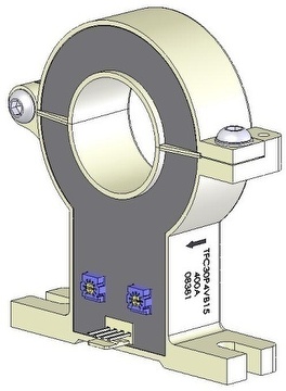 Topstek True RMS Current Transducer | Taiwantrade