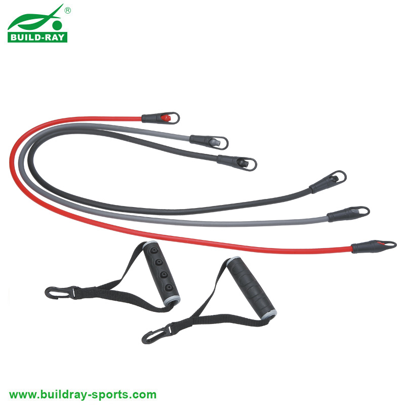 Adjustable soft expander | Taiwantrade