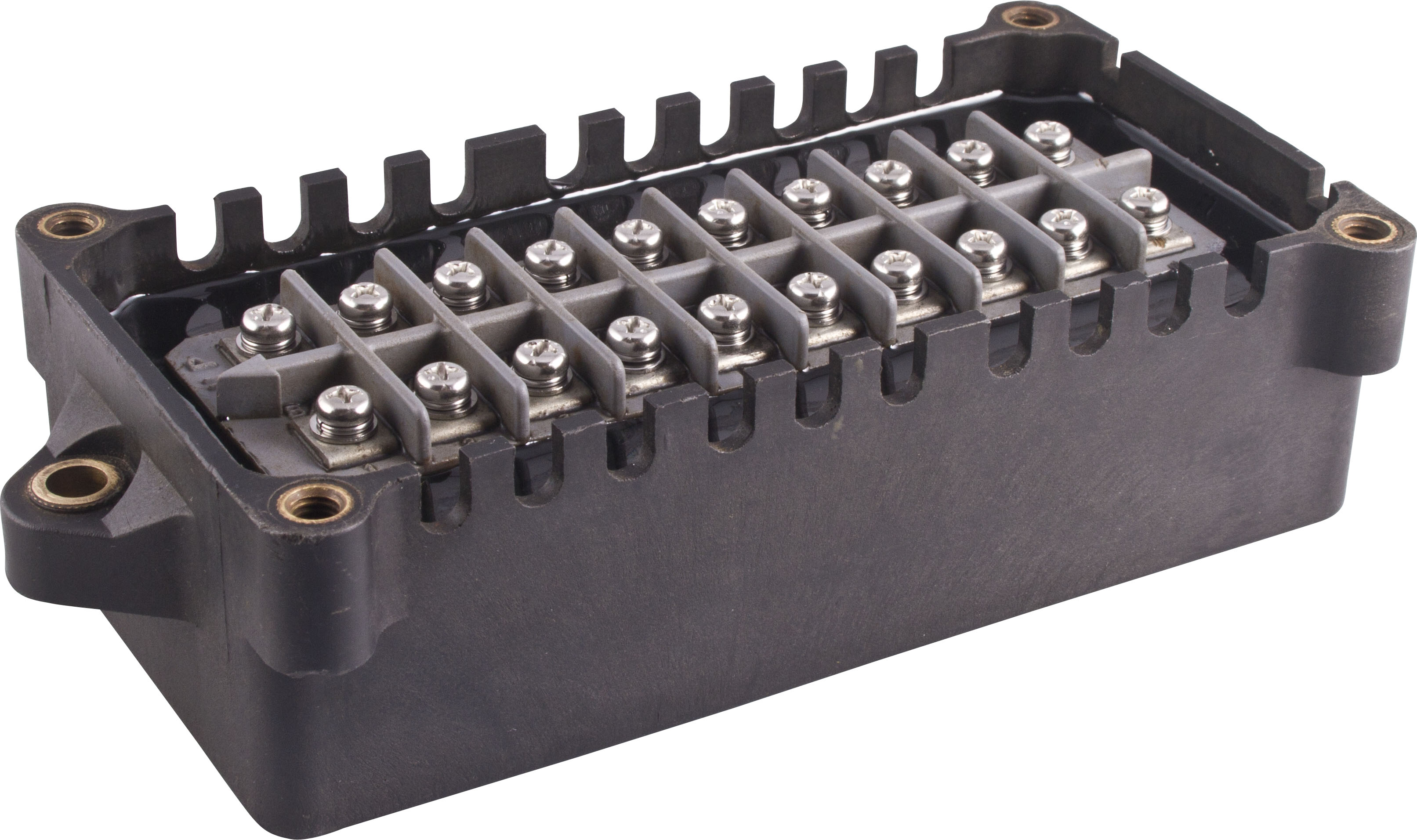 outboard CDI 6G5-85540/6G5-85540-12 For Outboard 150/175/200/225HP ...