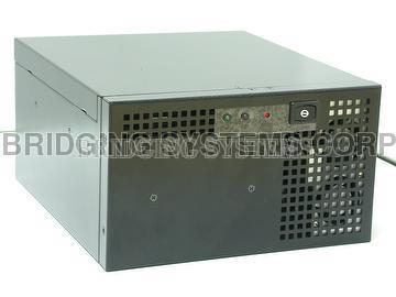 Chassis | Taiwantrade