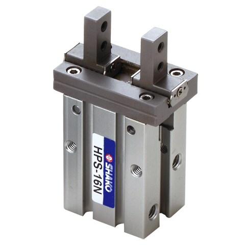 MINI CHUCK, CHUCK CYLINDER | Taiwantrade.com