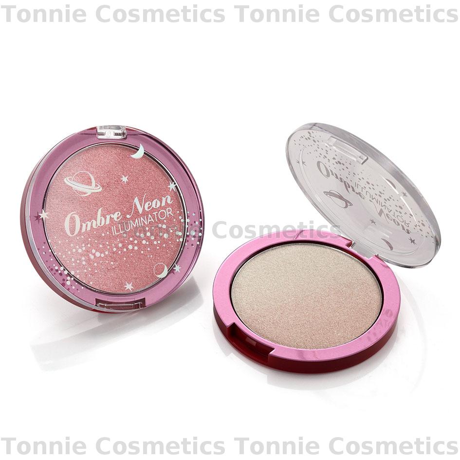 Ombre Neon Illuminator | Taiwantrade