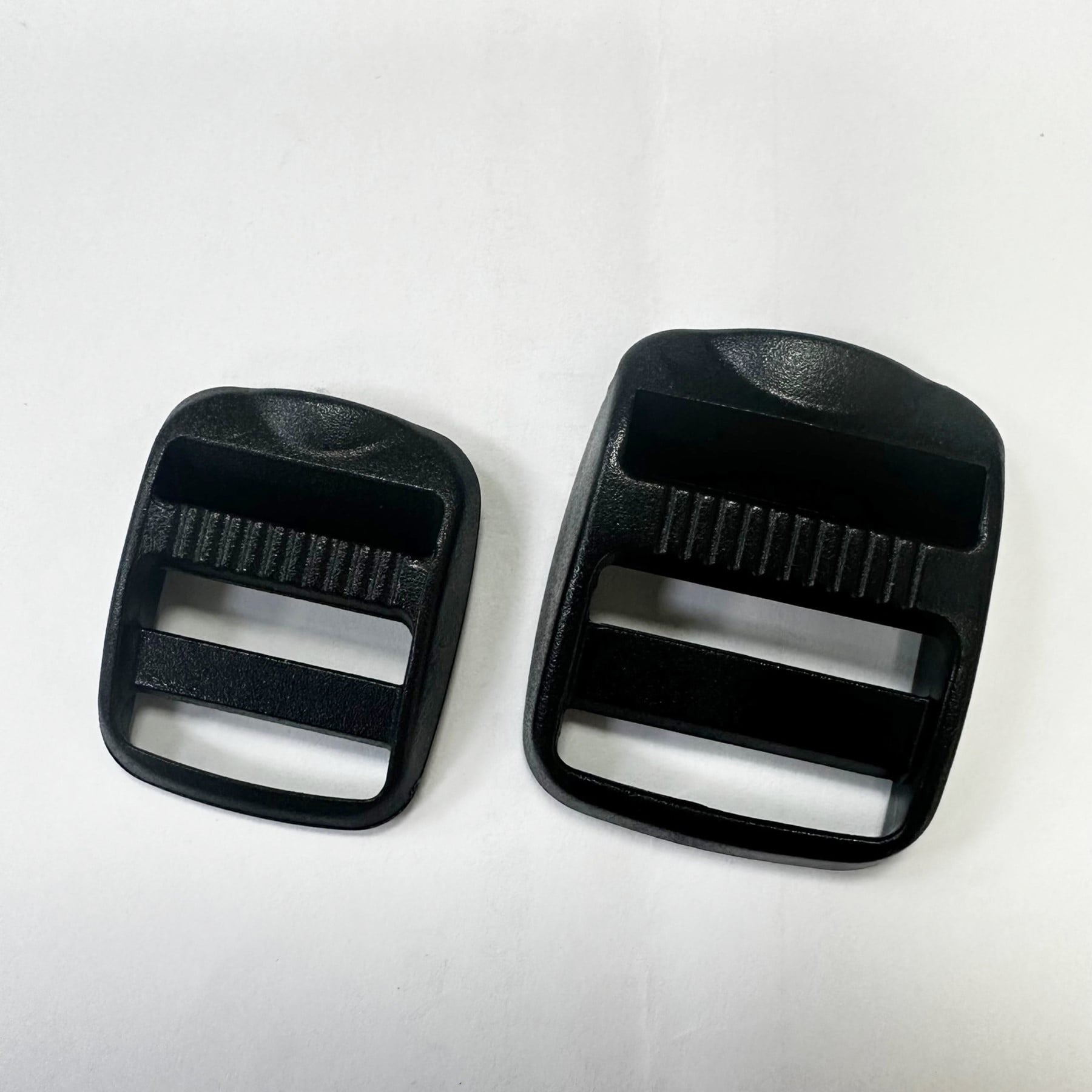 Ladder Lock & D-Ring | Taiwantrade